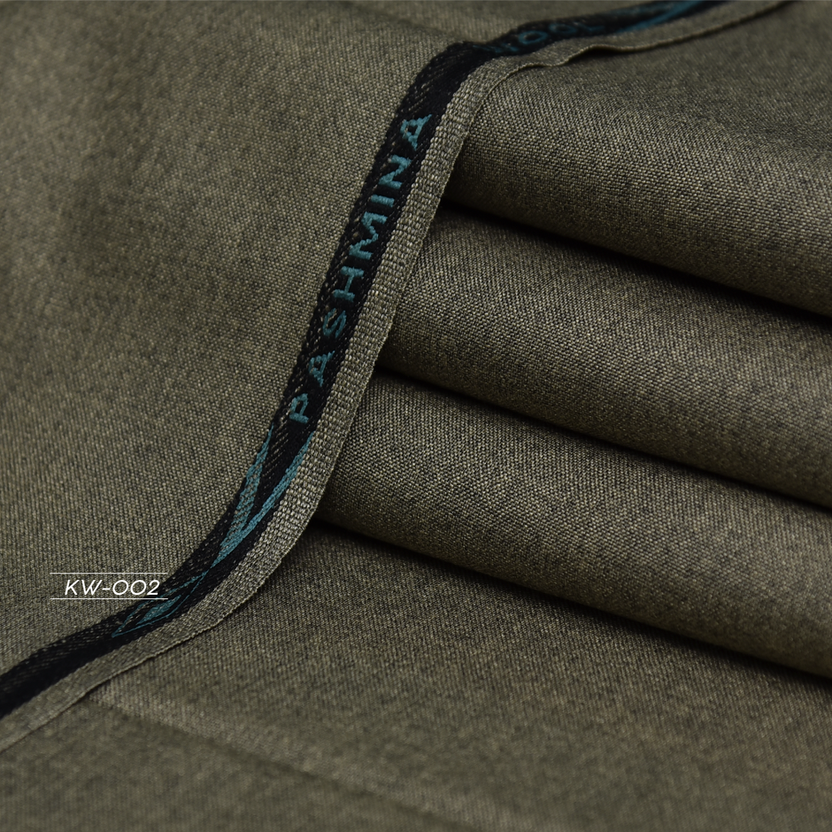 Menswear/ Stitched/ Un-Stitched – Miandad Fabrics
