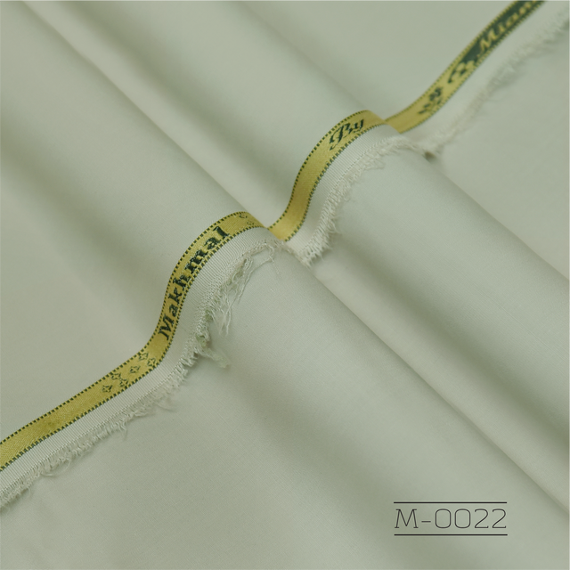 Stitched Mens wear – Miandad Fabrics